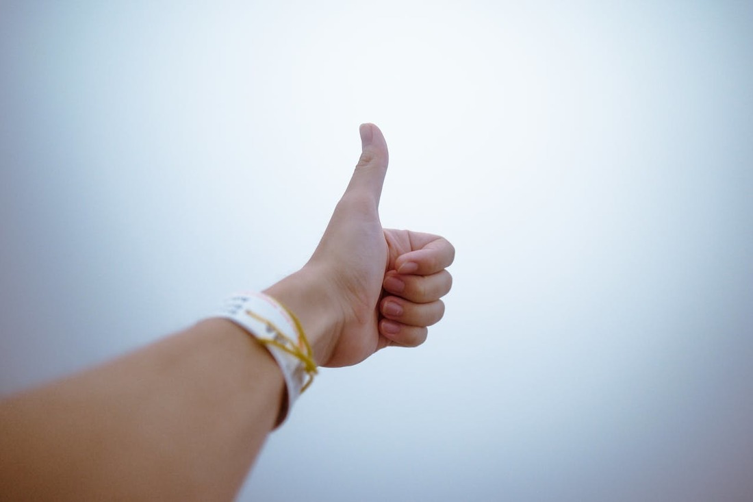 Settlement Agreement – What Does Reaffirmation Mean?