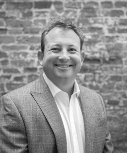 The Law Society introduces new Freehold Management Enquiries form (FME1)